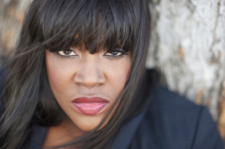 About the Editor - News with Attitude